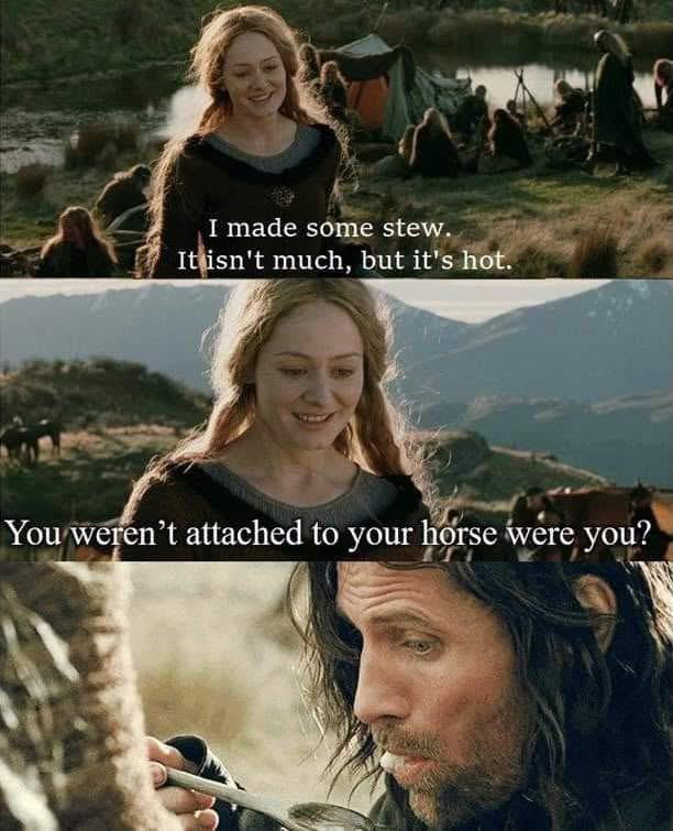 Say what now? - 9GAG