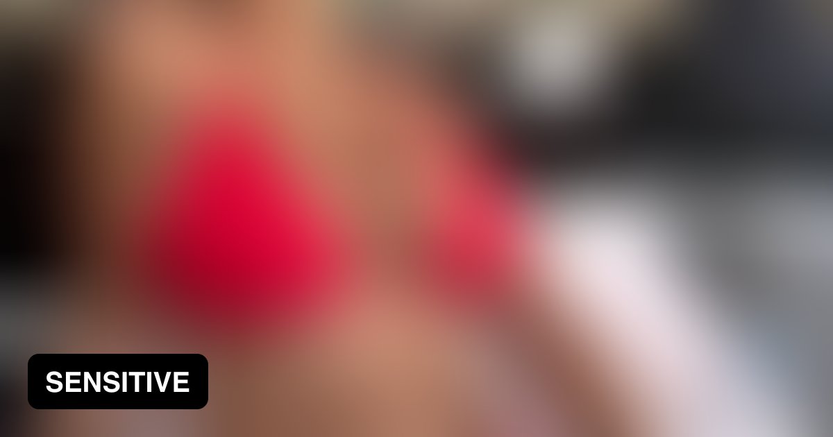 Heavies in red - 9GAG