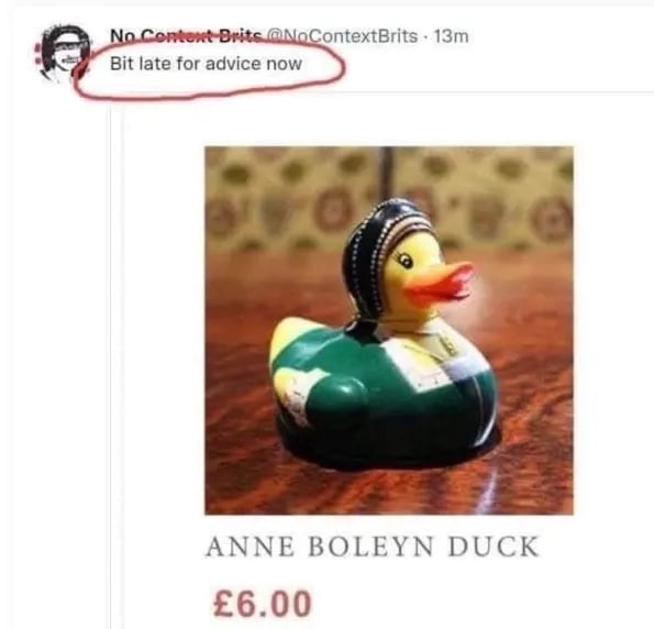 Not my red circle - 9GAG