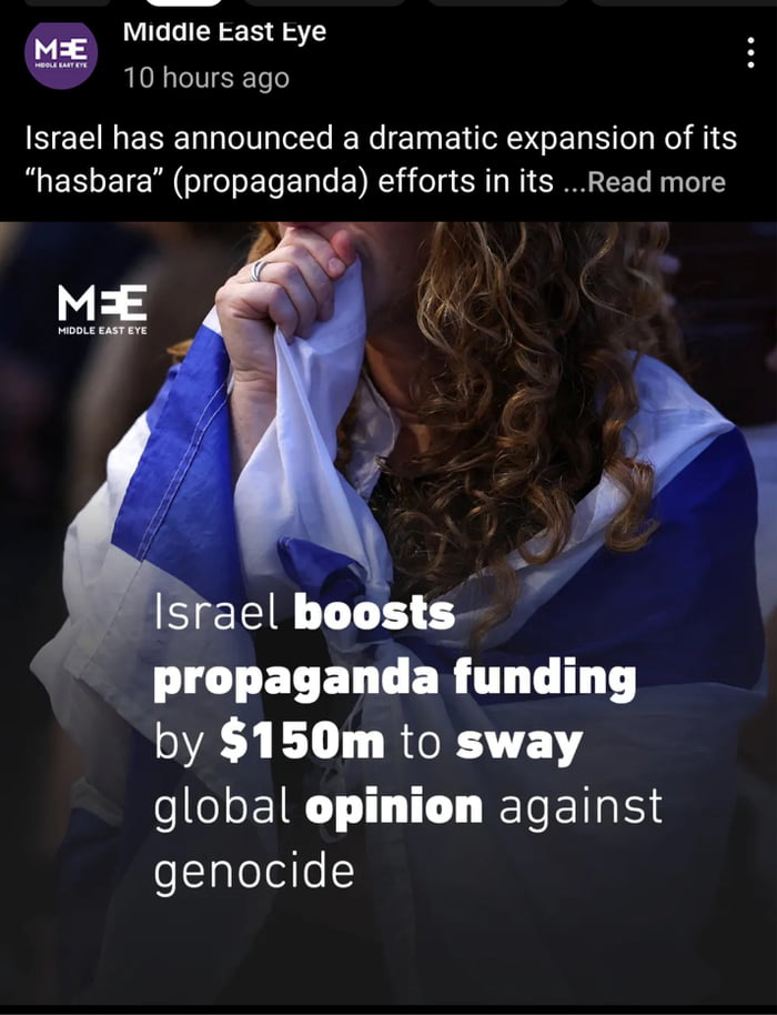 Brace yourselves... This is what to expect in 2025 - 9GAG