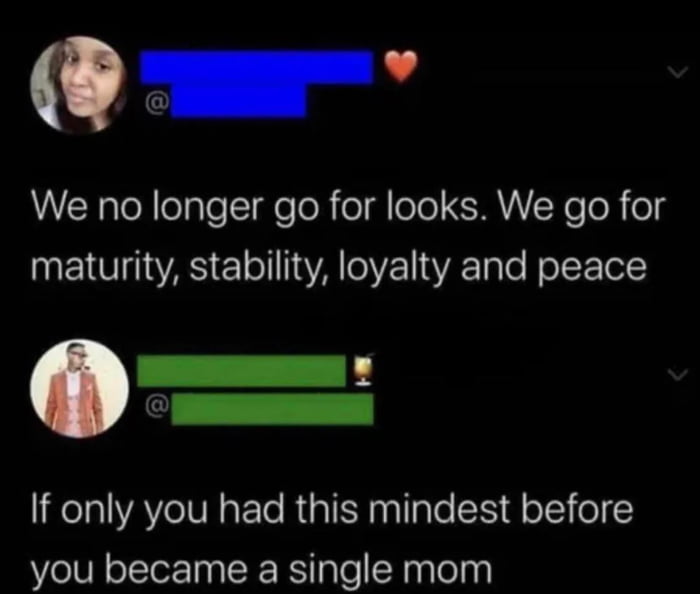 Update: She’s dead - 9GAG