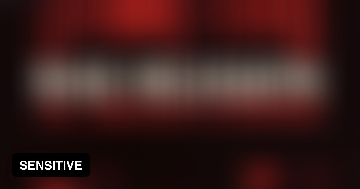 Appropriate soundtrack - 9GAG