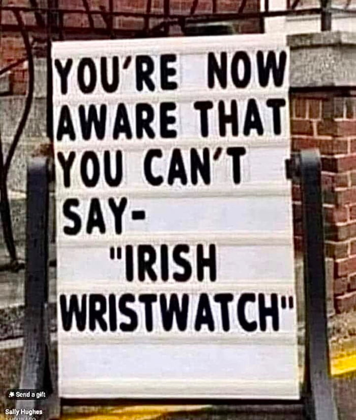 A babbling bumbling band of baboons - 9GAG