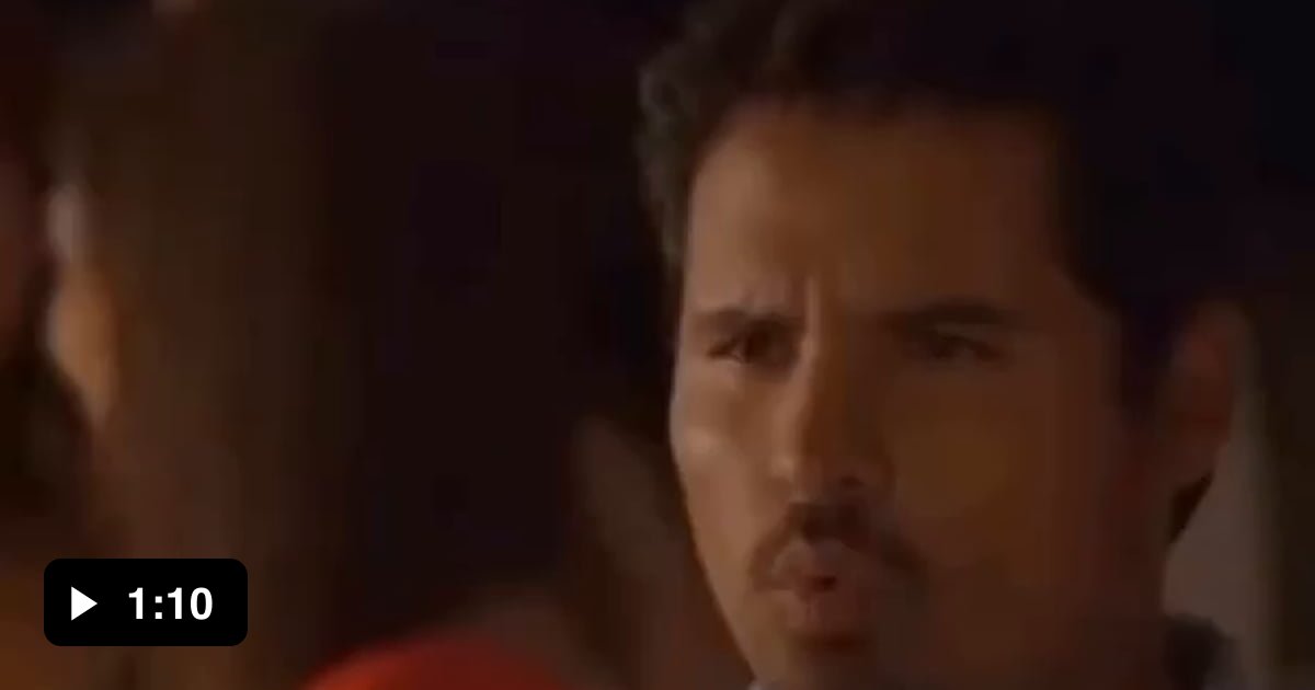 How did they complete this scene - 9GAG