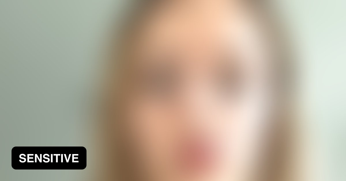 Keine Tinte, kein Metall - Flagge fehlt Halbzeit #11/22 - 9GAG