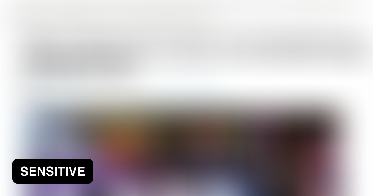 *Did* the full self-driving mode fail, though? - 9GAG