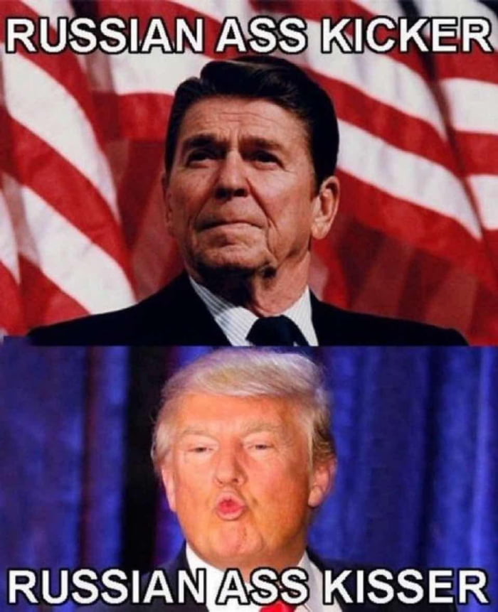 What a downgrade - 9GAG