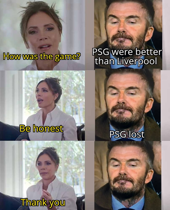 How the turn tables - 9GAG