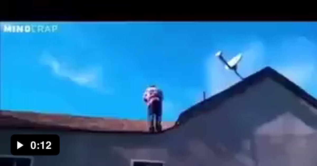 Crack Man, the dark avenger - 9GAG