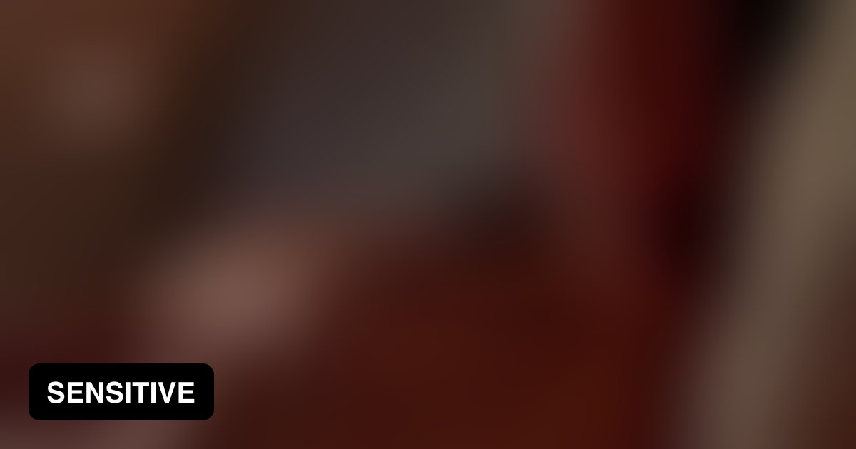 The ultimate bounce! - 9GAG