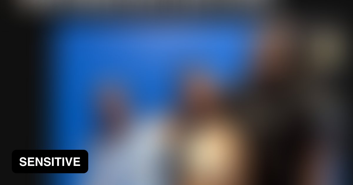 What in the name of all that’s holy! - 9GAG