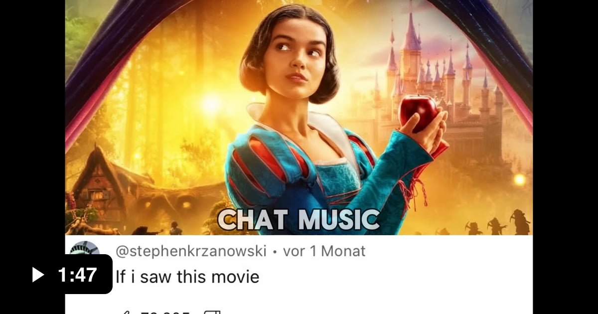 This one sparks joy - 9GAG