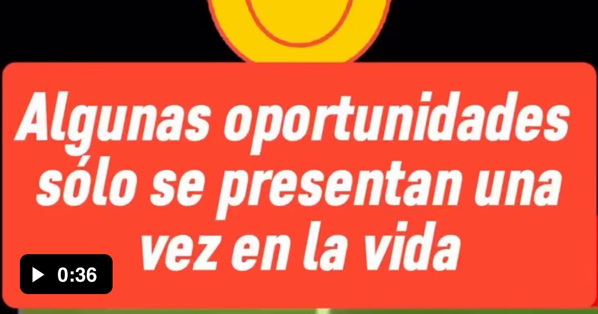 I know this is not tik tok, but I still want to share with you, guys - 9GAG