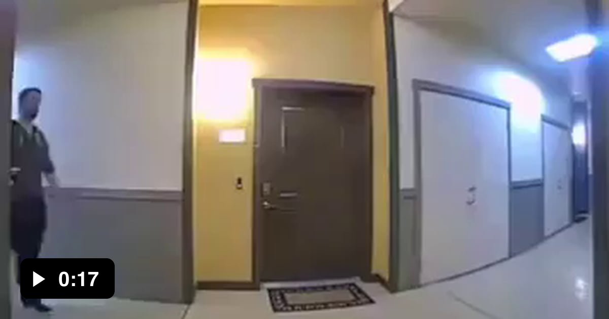 That execution tho! - 9GAG