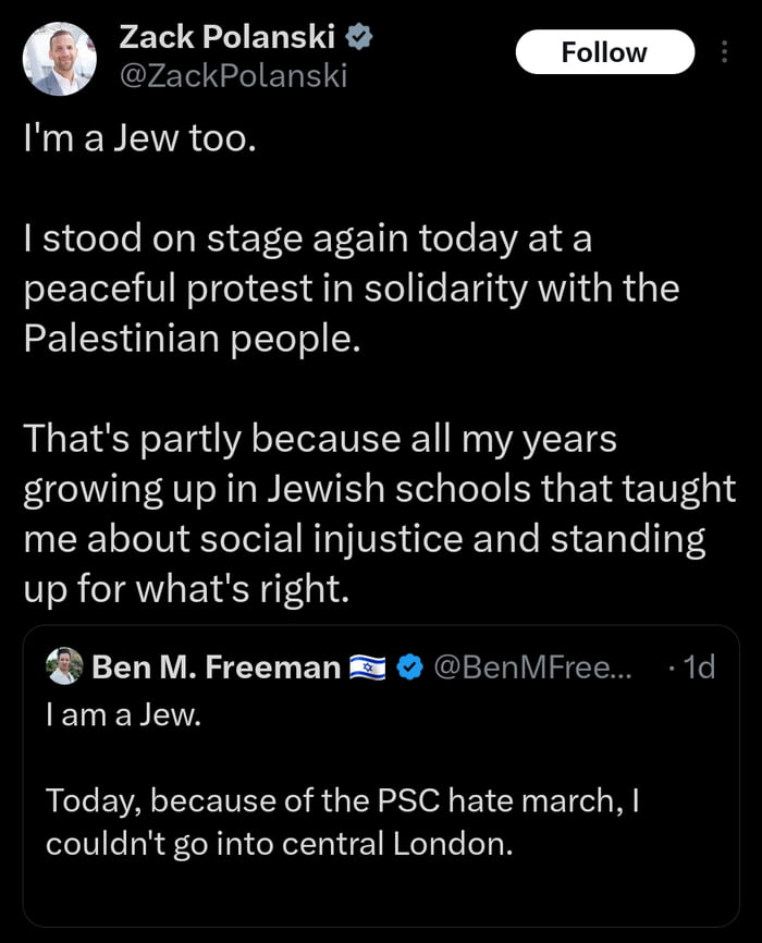 Many such cases. - 9GAG