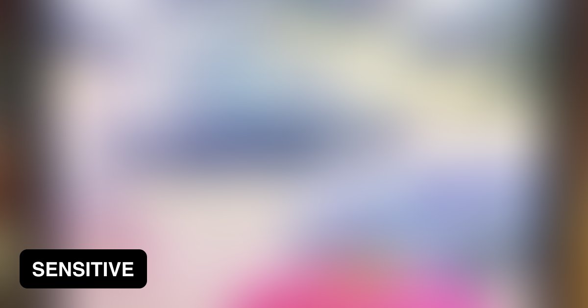 Look like someone will go to temu factory - 9GAG