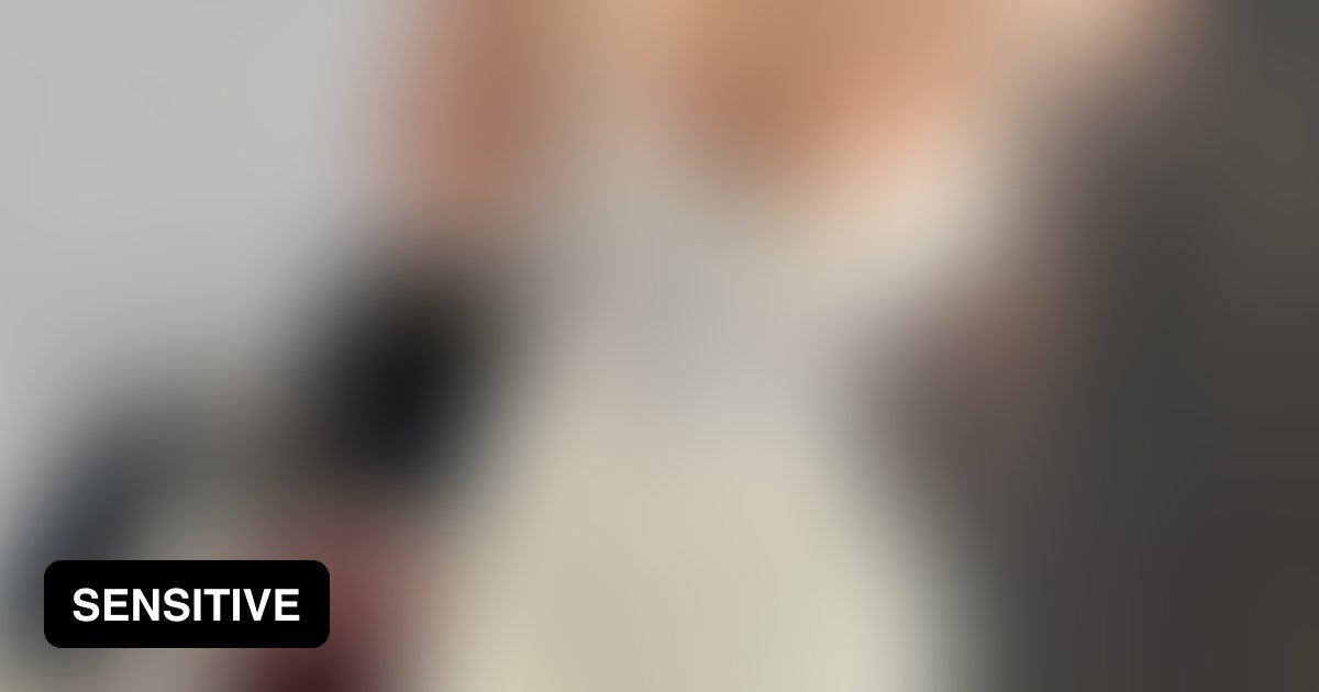 Perfect fit to sit on your face - 9GAG