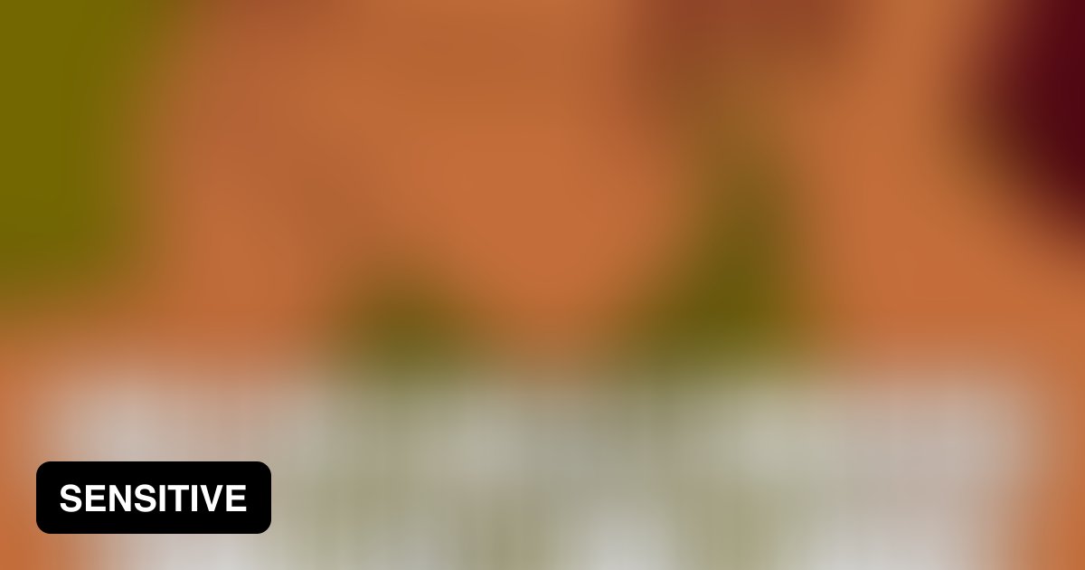 Ah yes, the segs - 9GAG