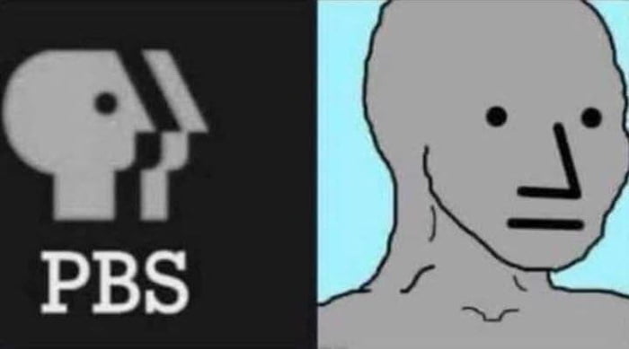 If You Ever Wondered where NPCs spawn from - Now You Know - 9GAG