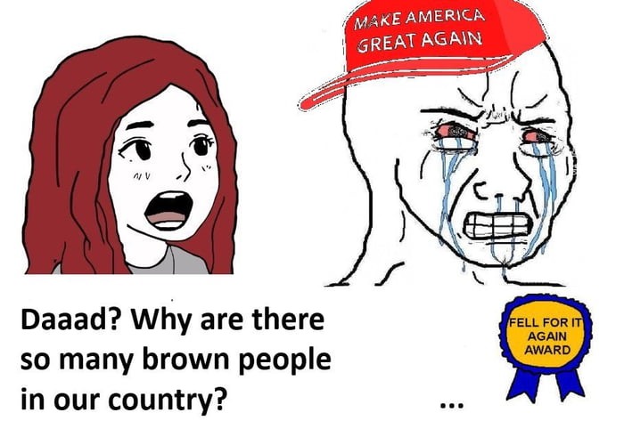 Asking the hard hitting questions - 9GAG