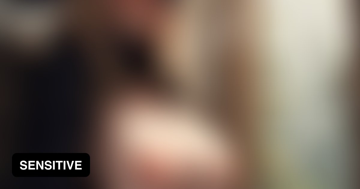 Blonde Witch.. - 9GAG