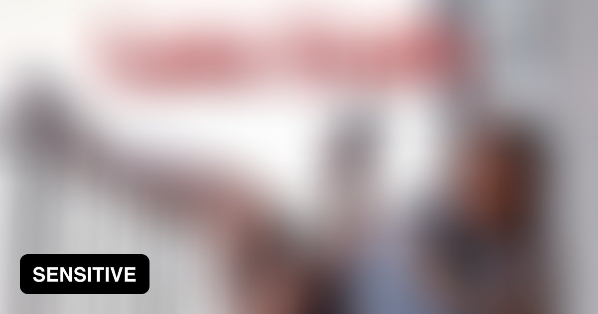 Ultrawide screen necessary - 9GAG