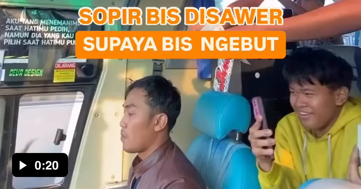 Generasi KNTL - 9GAG