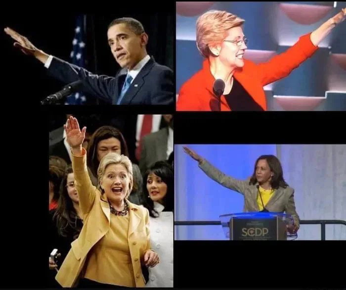 Who wants mentally ill humans to have top priority stressful careers? - 9GAG