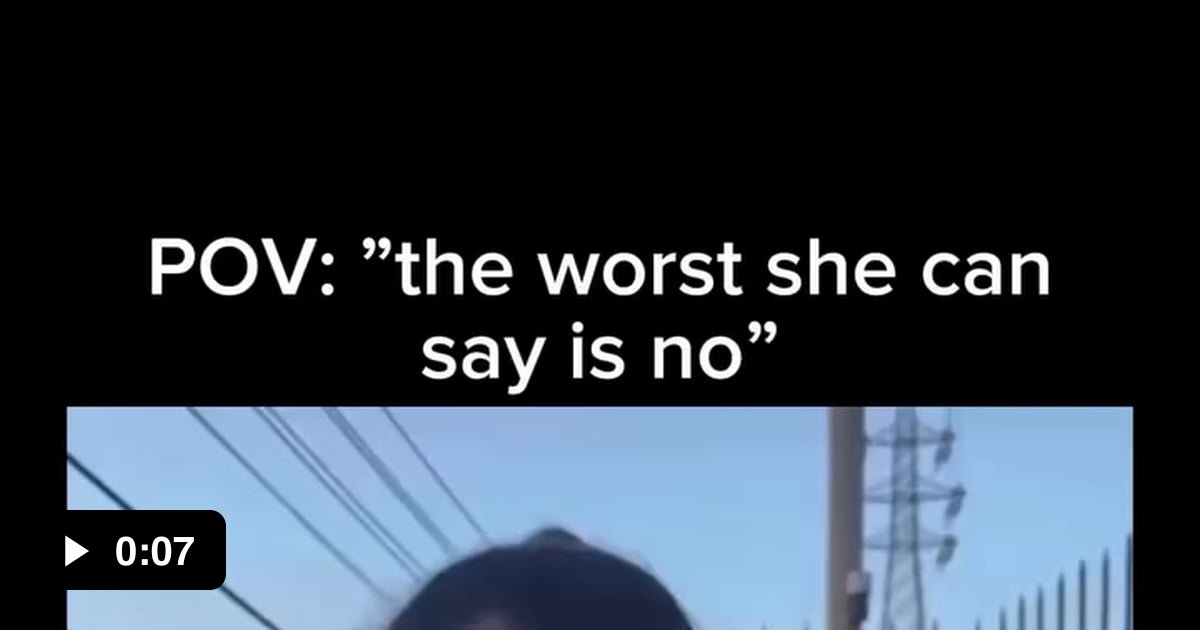 Finally, some real interaction! - 9GAG