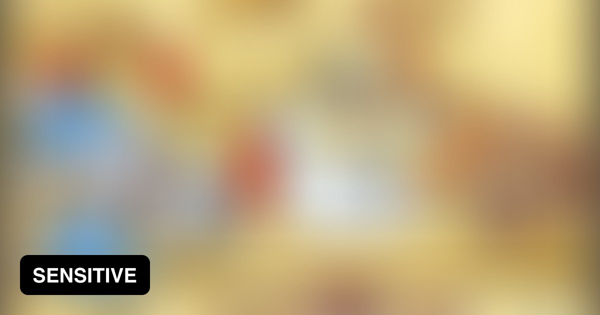 When pokemon evolve. - 9GAG