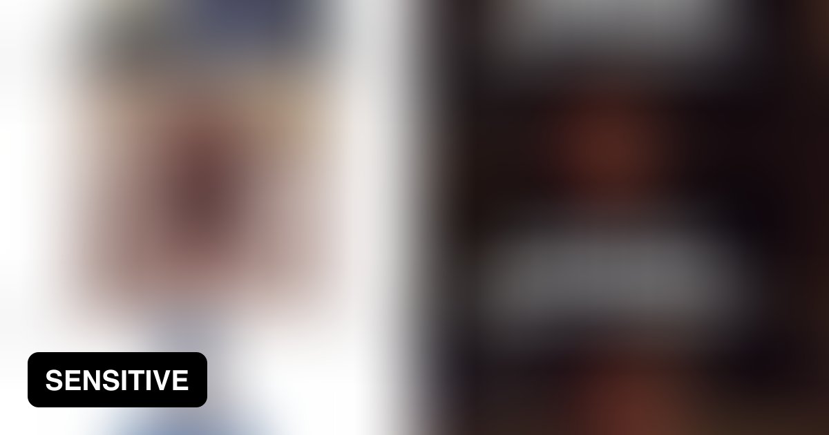 Original Chad - 9GAG