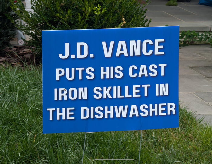 You know he does - 9GAG