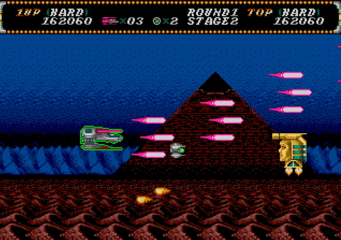 History Channel at night be like: - 9GAG