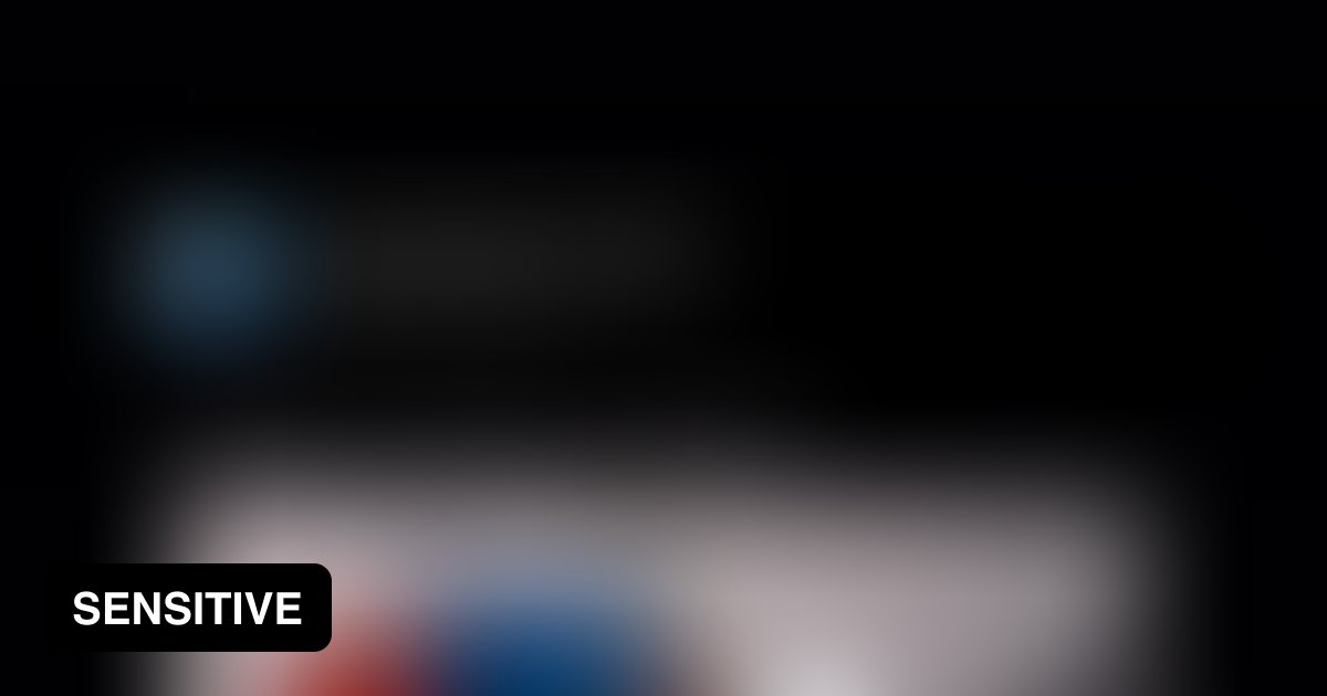 Unity in diversity - 9GAG