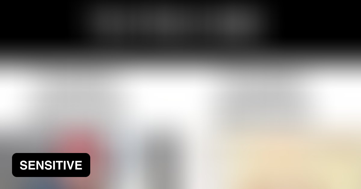 Just pick one - 9GAG