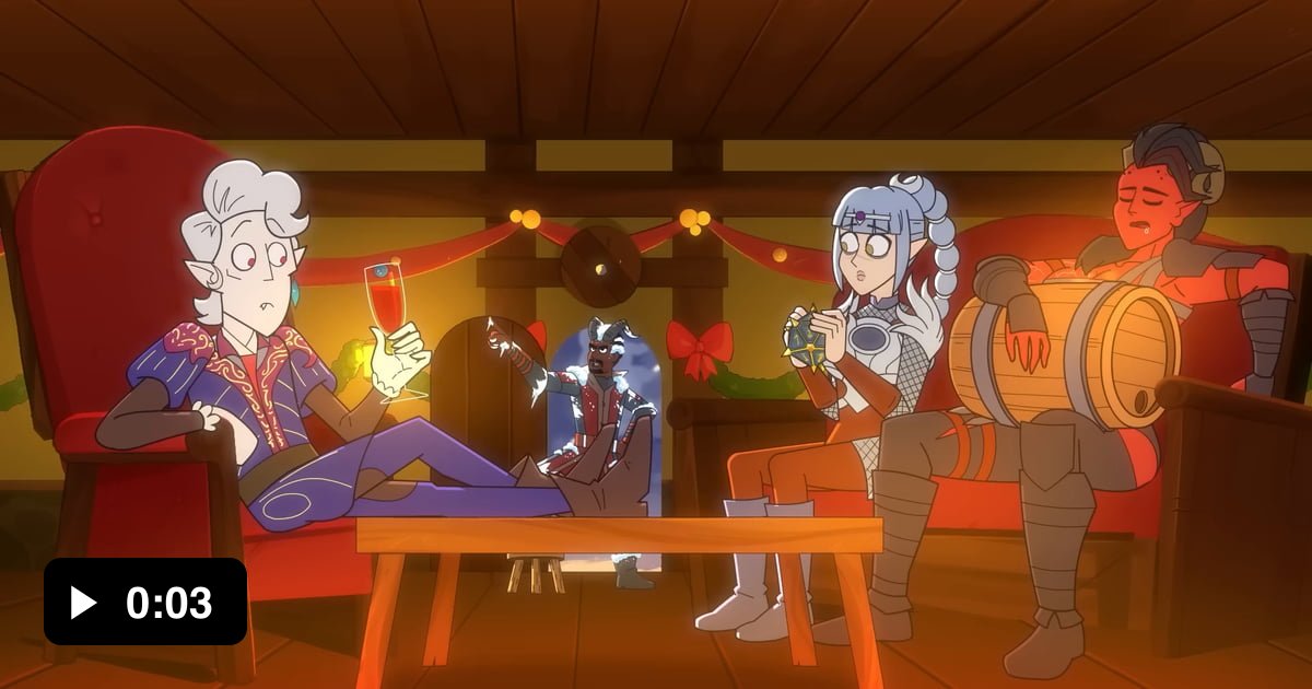 Everytime when I get comfortable - 9GAG