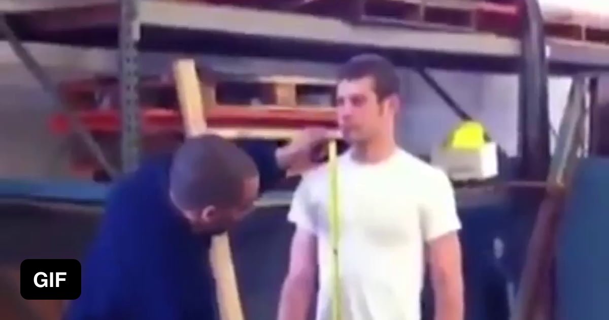 This is great - 9GAG