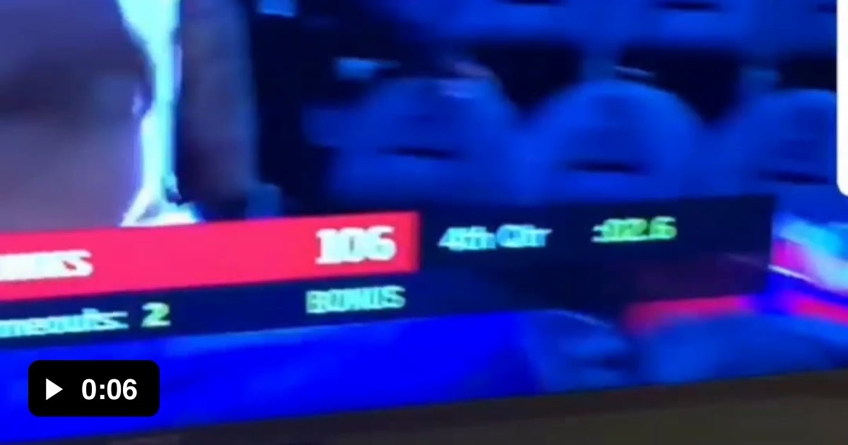 Slap me harder daddy - 9GAG