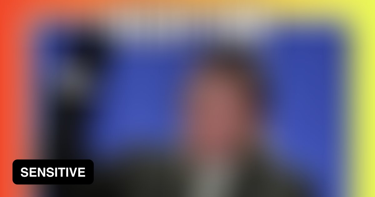 I don’t know fake, it looks Rick... - 9GAG