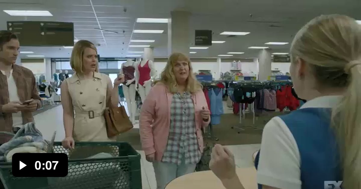 She must be Karen - 9GAG