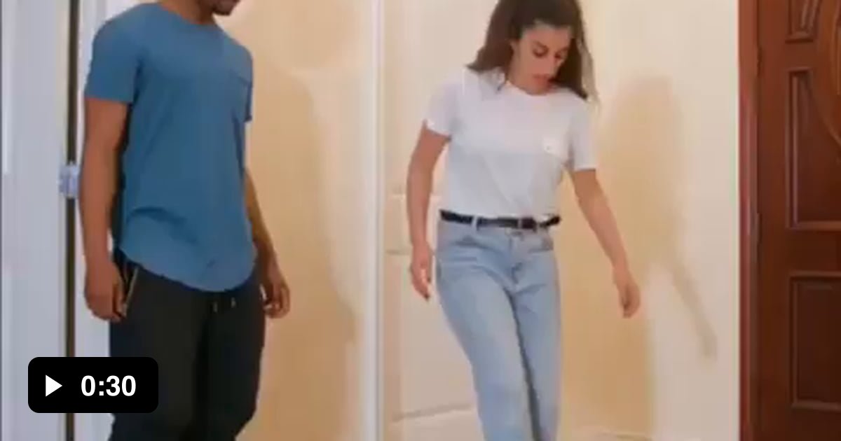 Skill level 1000 - 9GAG