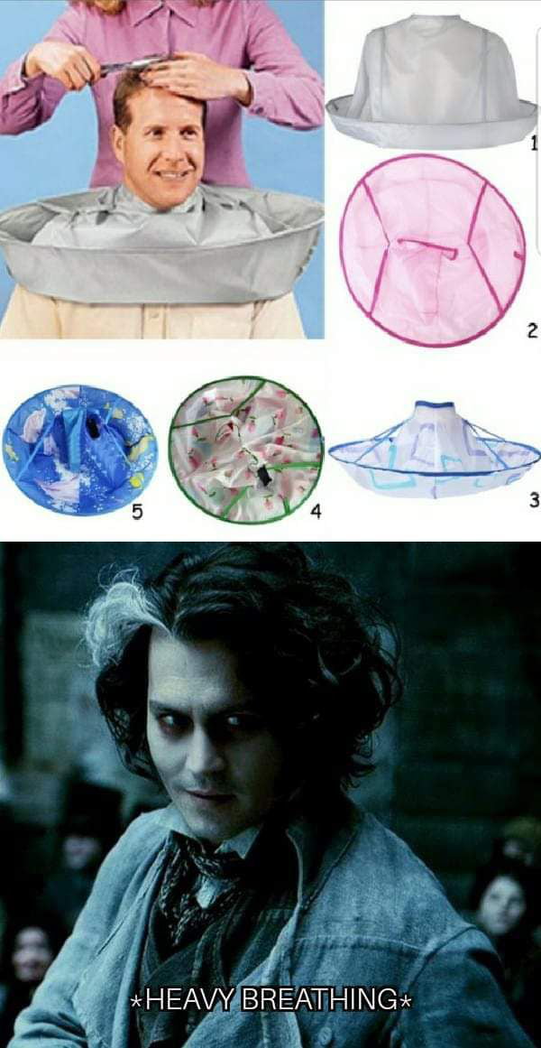 Homemade 9gag