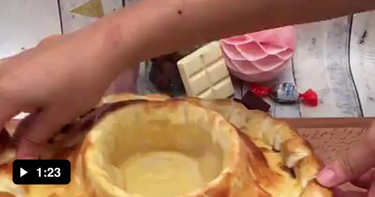 Diabeetus Intensifies - 9GAG