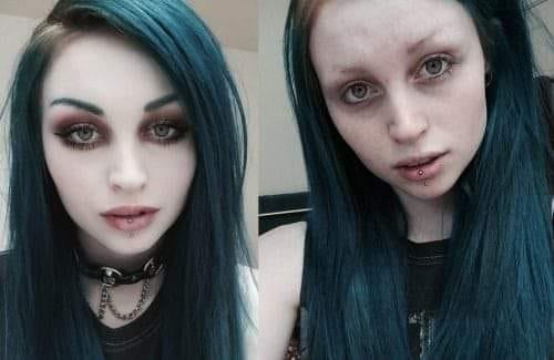 Let 9gag comments sort it out - 9GAG