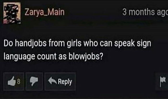 Something to think about - 9GAG