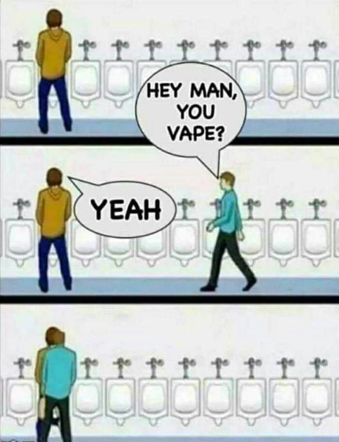 This Gay 9gag