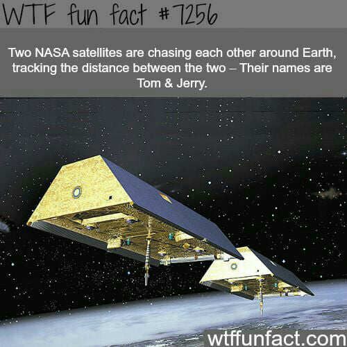 That's something you know now - 9GAG