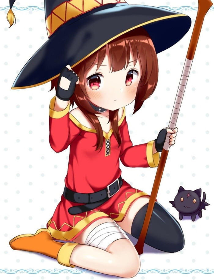 Basically very smol - 9GAG