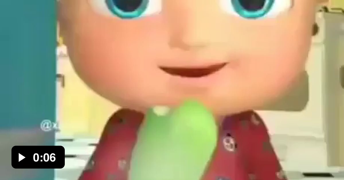 Weird flex but ok - 9GAG