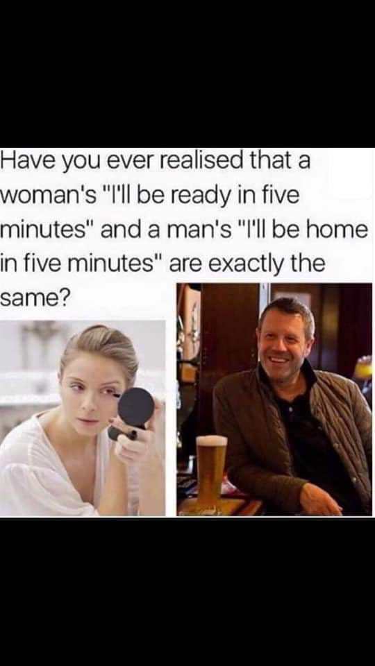 Damn True.... - 9GAG